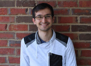 Who is Daniel Macchio? Biography, Age, Height, Wife, Life Story 2024