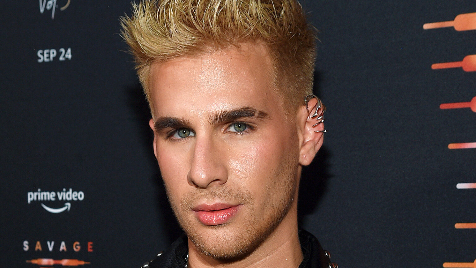 Who is Brad Mondo? Biography, Age, Height, Girlfriend, Life Story 2024