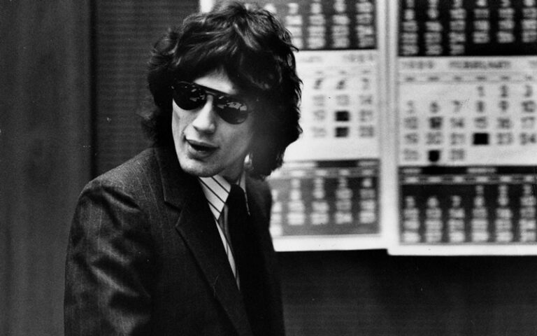 Who is Richard Ramirez? Biography, Age, Height, Wife, Life Story 2024
