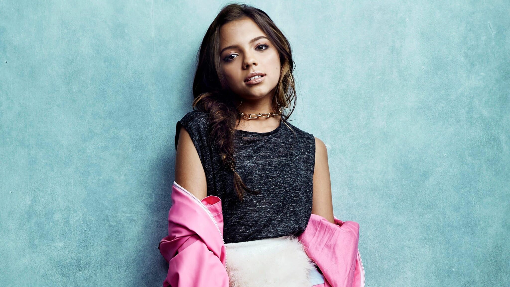 Jayce Cicchino Biography, Age, Height, Boyfriend & Net Worth 2024 - VCSD