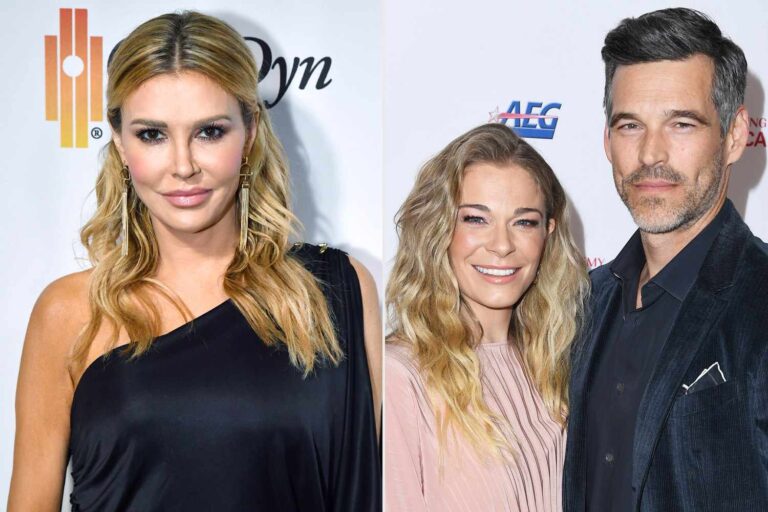 Eddie Cibrian Biography, Age, Height, Wife, Kids & Net Worth 2024 - VCSD