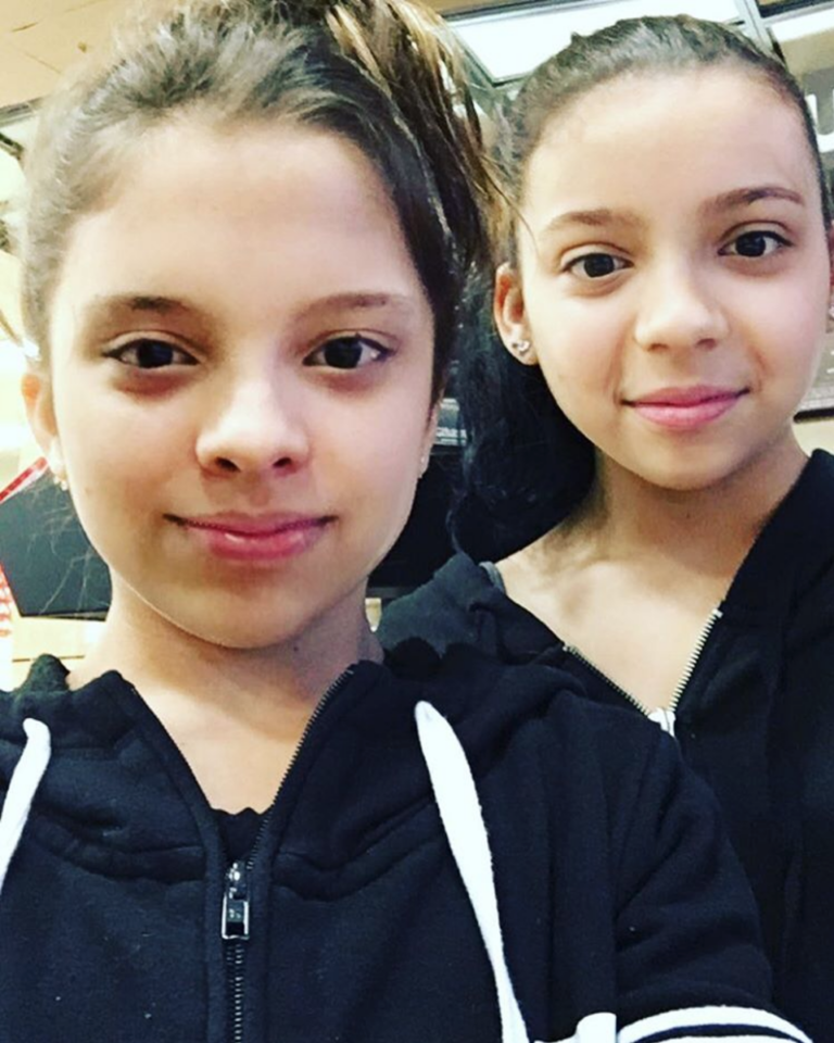 Jayce Cicchino Biography, Age, Height, Boyfriend & Net Worth 2024 - VCSD