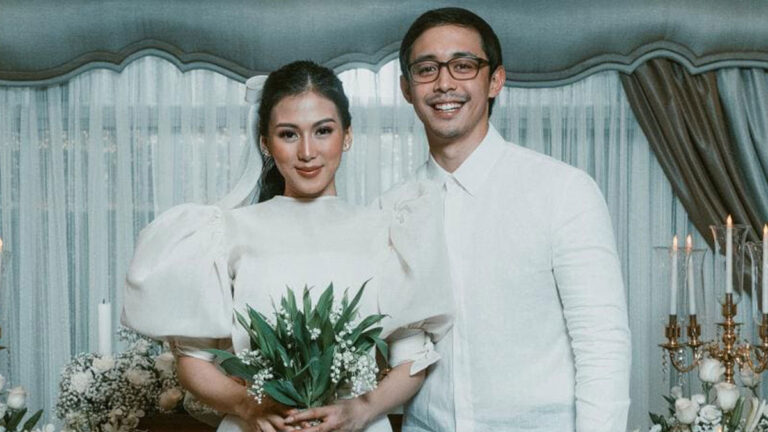 Mikee Morada Biography, Age, Height, Wife & Net Worth 2024 - VCSD Mikee Morada Biography, Age, Height, Wife & Net Worth 2024 - VCSD