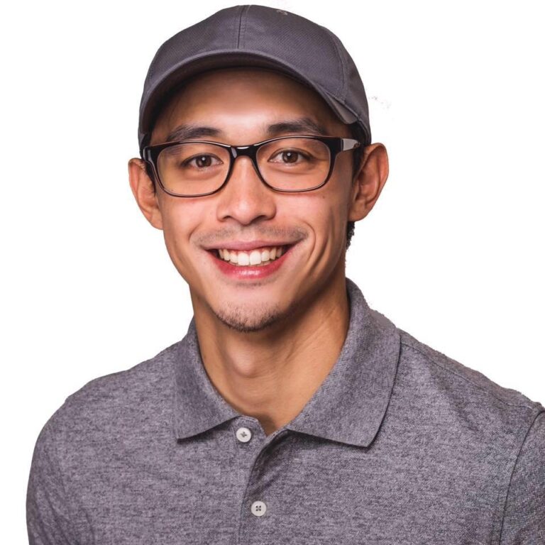 Mikee Morada Biography, Age, Height, Wife & Net Worth 2024 - VCSD