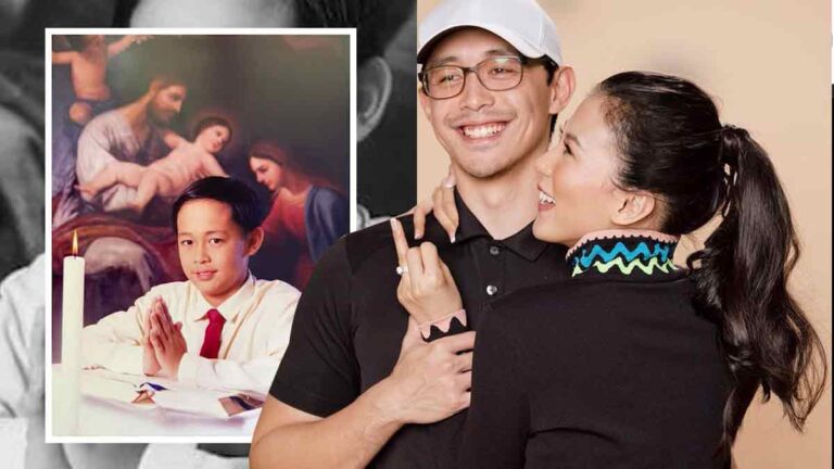 Mikee Morada Biography, Age, Height, Wife & Net Worth 2024 - VCSD Mikee Morada Biography, Age, Height, Wife & Net Worth 2024 - VCSD