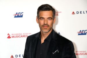 Eddie Cibrian Biography, Age, Height, Wife, Kids & Net Worth 2023 - VCSD