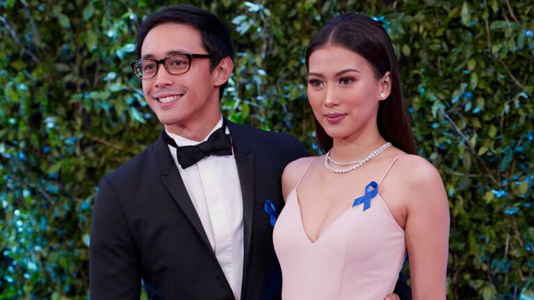 Mikee Morada Biography, Age, Height, Wife & Net Worth 2024 - VCSD Mikee Morada Biography, Age, Height, Wife & Net Worth 2024 - VCSD