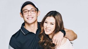 Mikee Morada Biography, Age, Height, Wife & Net Worth 2024 - VCSD