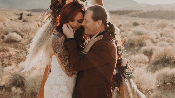 Alicia Dove Biography, Age, Height, Ethnicity, Boyfriend & Worth - VCSD