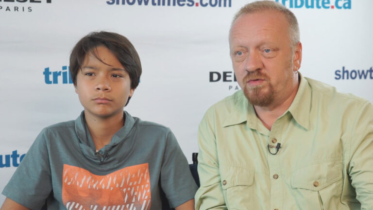 Filip Geljo Biography, Age, Height, Girlfriend & Net Worth 2024 - VCSD