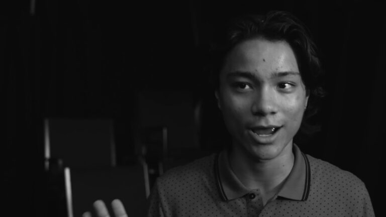 Filip Geljo Biography, Age, Height, Girlfriend & Net Worth 2024 - VCSD