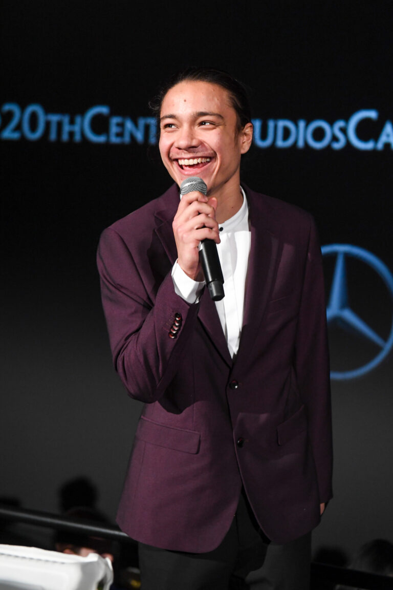 Filip Geljo Biography, Age, Height, Girlfriend & Net Worth 2024 - VCSD