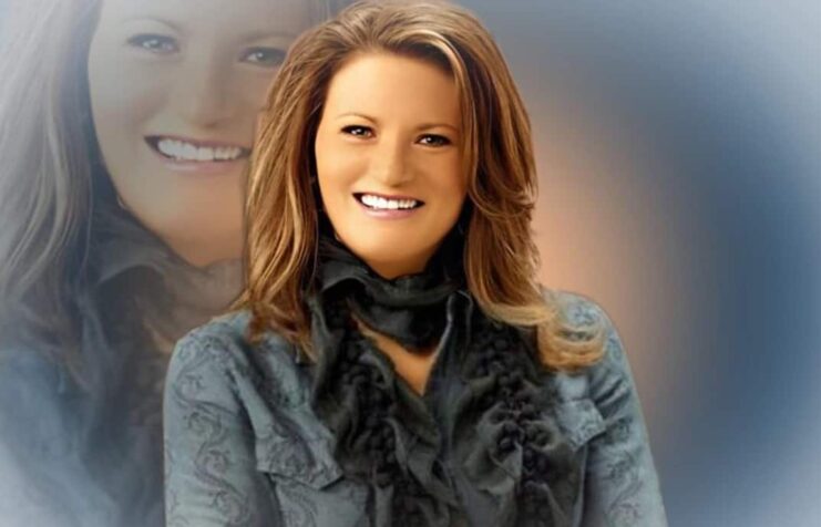 Martie Allen Biography, Age, Height, Husband, Movies & Net Worth - VCSD Martie Allen Biography, Age, Height, Husband, Movies & Net Worth - VCSD