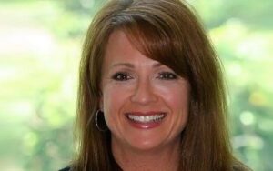 Martie Allen Biography, Age, Height, Husband, Movies & Net Worth - VCSD