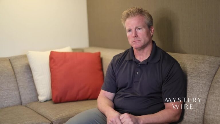 Travis S. Taylor Biography, Age, Height, Wife & Net Worth - VCSD