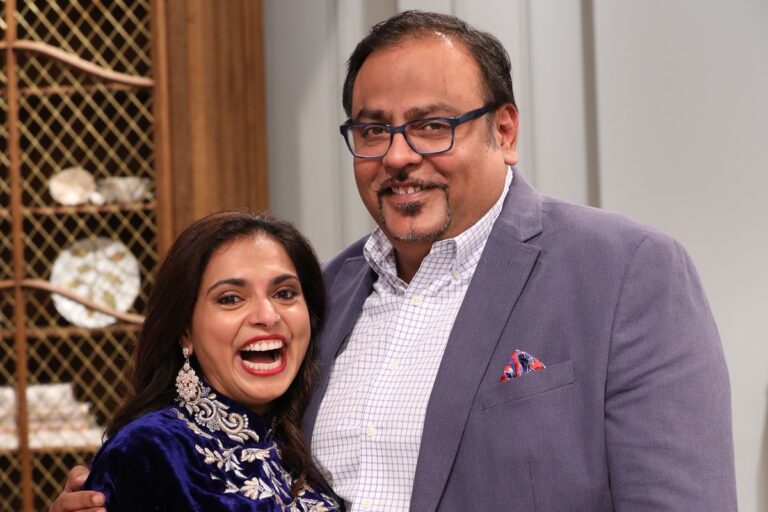 Vivek Deora Biography, Age, Height, Wife, Nationality & Net Worth 2024 ...