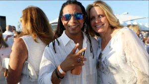 Charles Latibeaudiere Biography, Age, Height, Parents & Net Worth 2024 ...