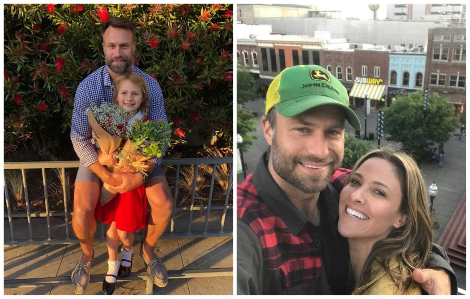 David Lemanowicz Biography, Age, Height, Wife & Net Worth - VCSD
