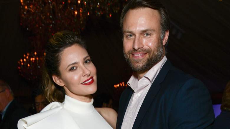 David Lemanowicz Biography, Age, Height, Wife & Net Worth - VCSD