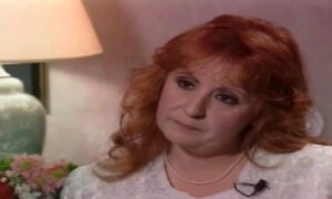 Doreen Lioy Biography, Age, Height, Kids, Husband & Net Worth - VCSD