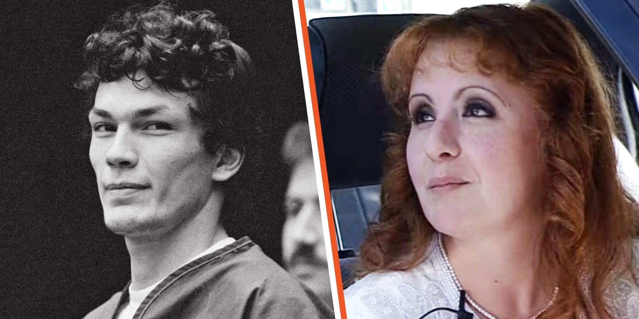 Doreen Lioy Biography, Age, Height, Kids, Husband & Net Worth - VCSD