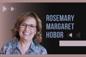 Rosemary Margaret Hobor Biography, Age, Height, Husband & Net Worth - VCSD