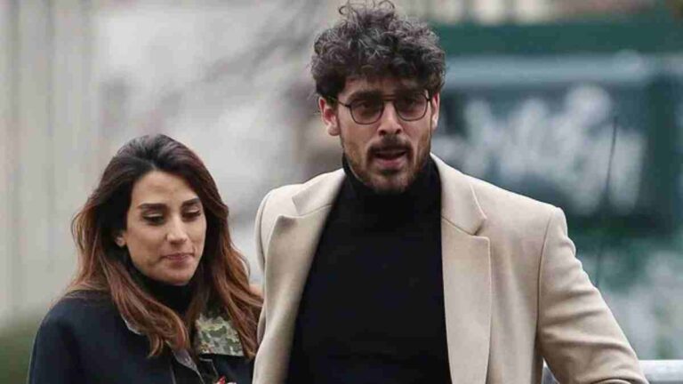 Rouba Saadeh Biography, Age, Height, Husband & Net Worth 2024 - VCSD