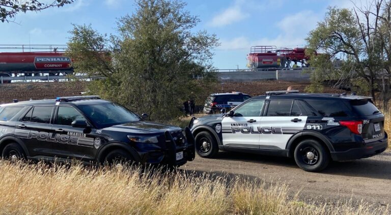 Fillmore Police Department - Variety of Specialized Duties