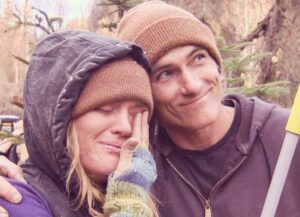 Misty Raney Biography, Age, Height, Boyfriend & Net Worth 2024 - VCSD