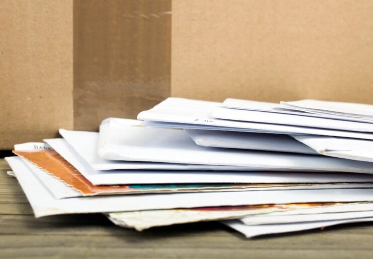 Inmate FAQ - Pre-trial Visiting Hours - VCSD