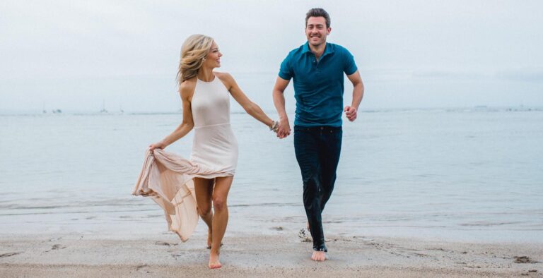 Rachel Rollar Biography, Age, Height, Husband & Net Worth - VCSD