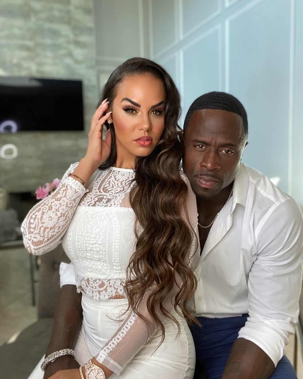 Rod Gardner Biography, Age, Height, Wife, Son & Net Worth 2024 - VCSD