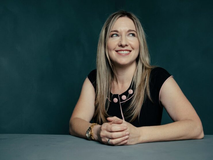 Famous And Fierce At The Casino: Celebrities Who Know How To Play Poker ...