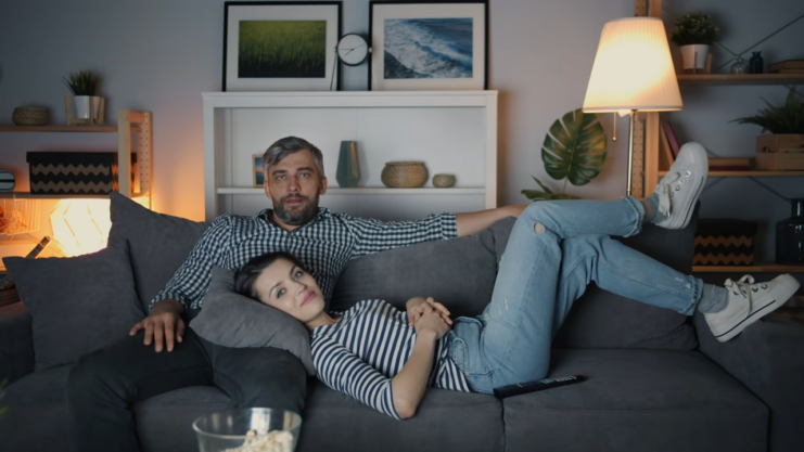 7 Benefits of Choosing HBO Max for Streaming 2024 - Exclusive Content, Unbeatable Experience! - VCSD