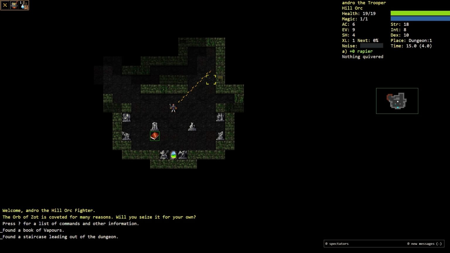 Top 10 Browser Games to Play in 2024 (No-Download) - VCSD