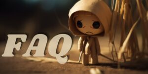 10 Saddest Video Games That Will Definitely Make You Cry in 2024