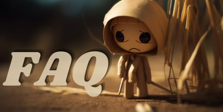 10 Saddest Video Games That Will Definitely Make You Cry in 2024