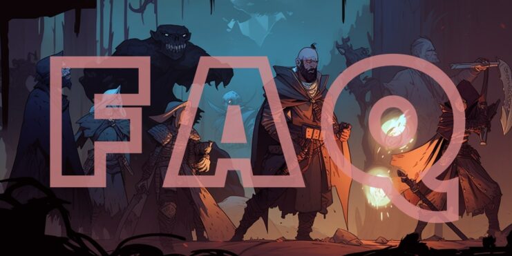 Top 10 Turn-Based RPGs in Gaming History - VCSD