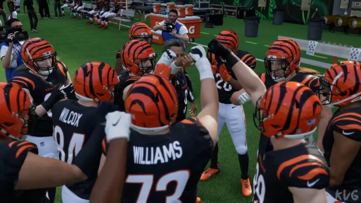 Virginia Sports Teams Partnering With Entertainment Apps For Enhanced ...