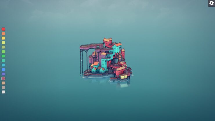 Top 10 Browser Games to Play in 2024 (No-Download) - VCSD