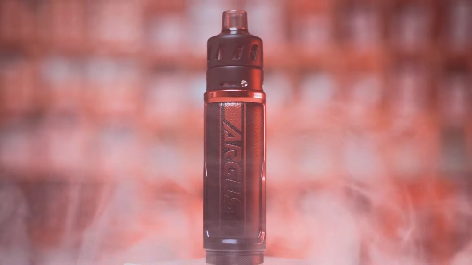 7 CBD Vape Juice Flavors You Can Keep At Your Birthday Party: Blow Out ...