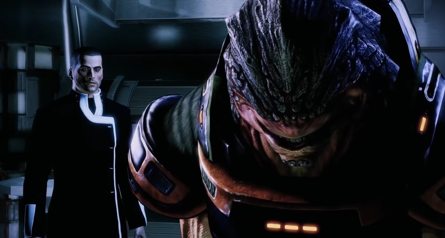 Unleashing the Potential of Immersive Narrative: How Storytelling ...