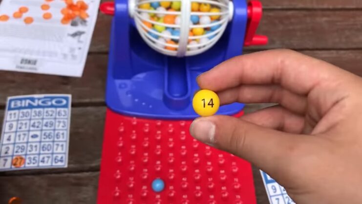 The Evolution of Entertainment and How Bingo Has Adapted to Today's ...