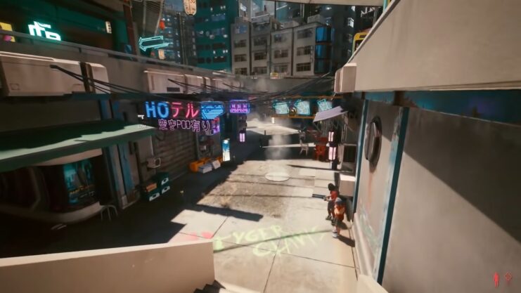 Unleashing the Potential of Immersive Narrative: How Storytelling ...