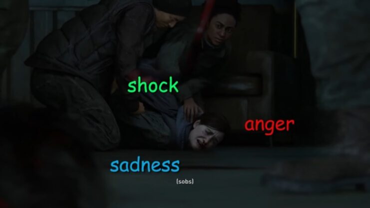 Unleashing the Potential of Immersive Narrative: How Storytelling ...