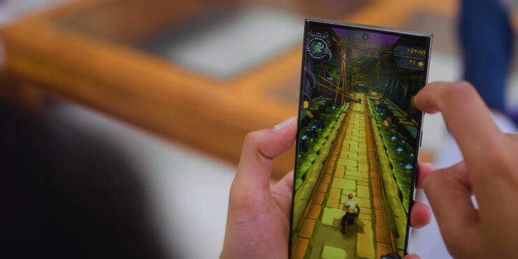 Tech Tools for Victory: Harnessing the Latest Innovations in Gaming - VCSD