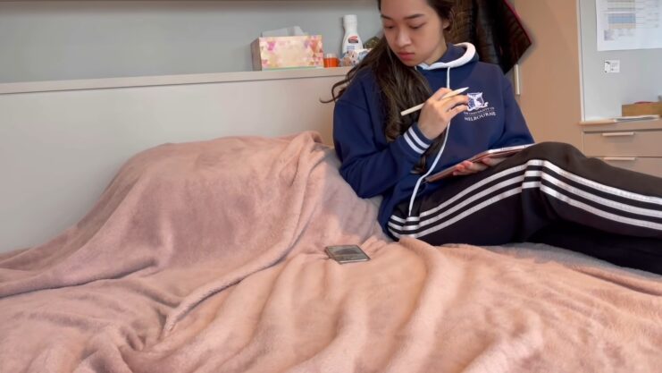 How to Improve Your Time Management Skills as a Student? - Mastering ...