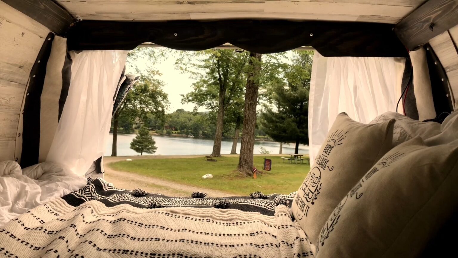 Best Camping in Connecticut: Your Guide to the Greatest Campgrounds in ...