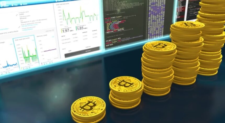 Bitcoin Applications: What Works and What Doesn't, Plus Safety Measures - VCSD