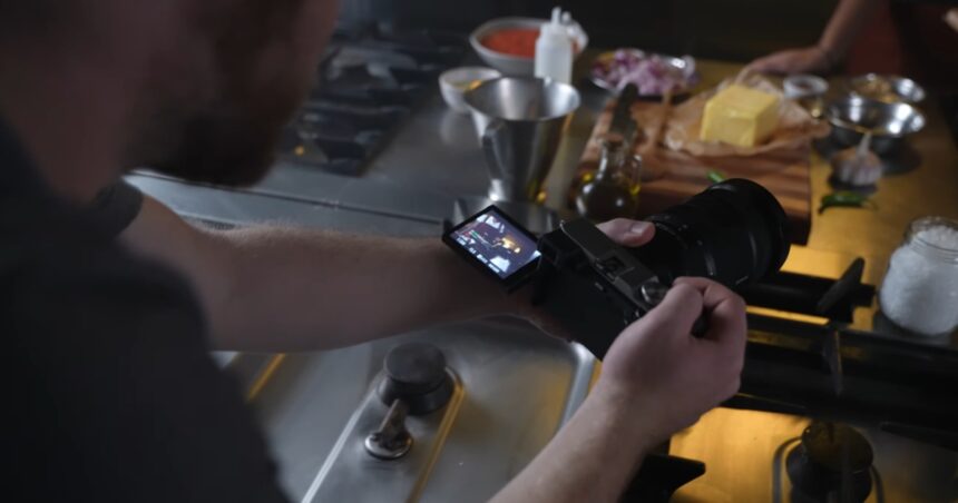 Creating Eye-Catching Video Ads: 8 Editing Tips & Tricks for Beginners ...